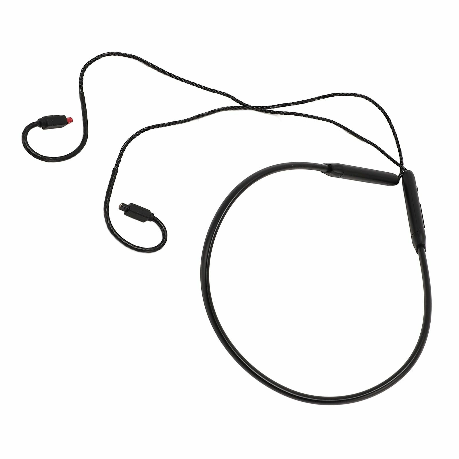 Bluetooth-кнопка — фото 1
