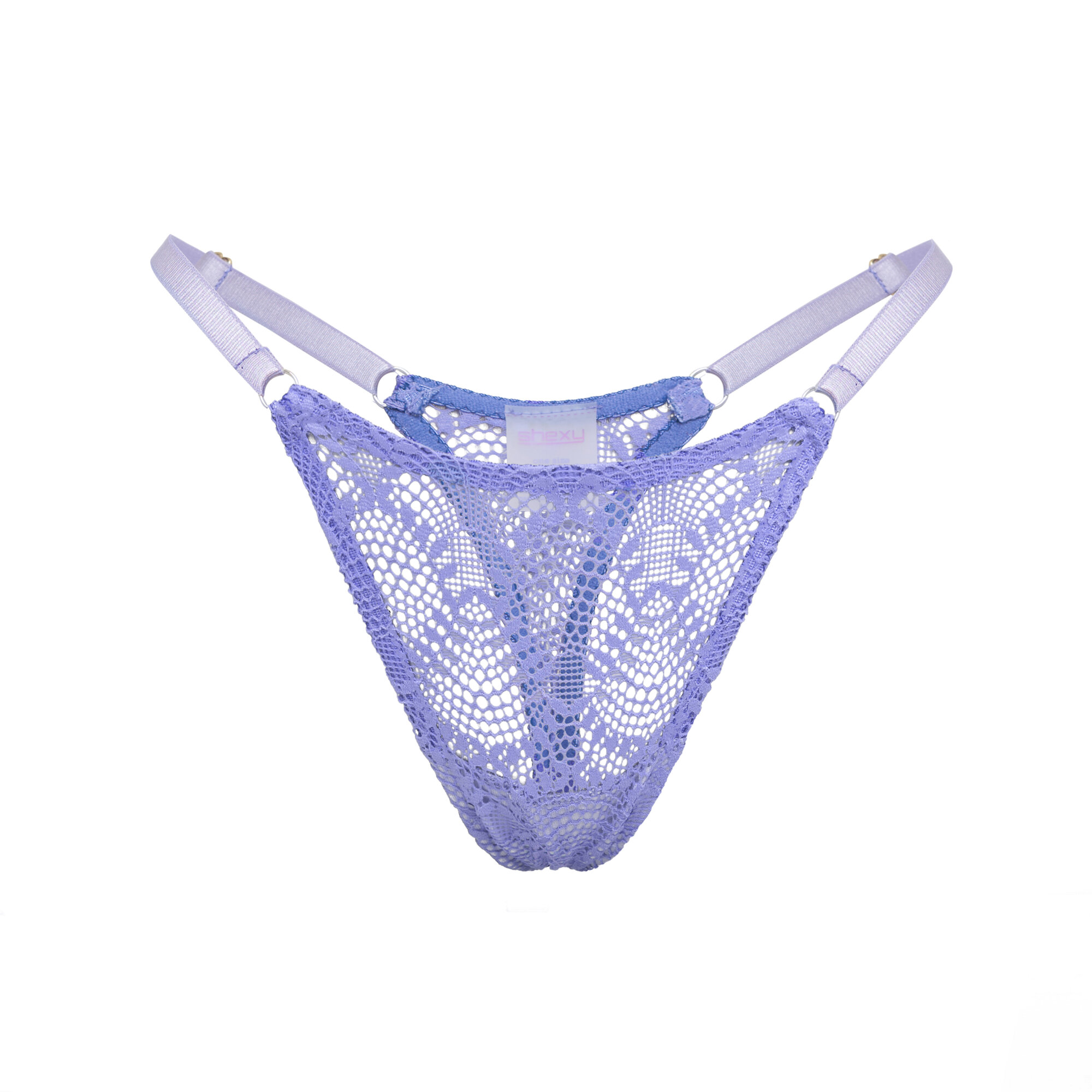 Трусы shexy underwear SHEXY REGULAR