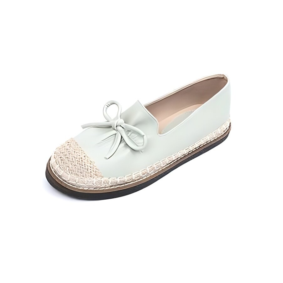 Эспадрильи