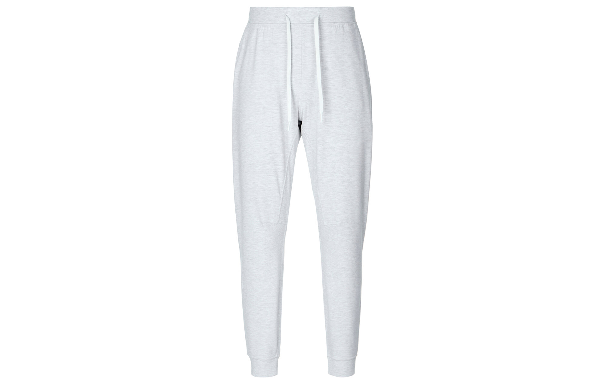 Брюки спортивные lululemon