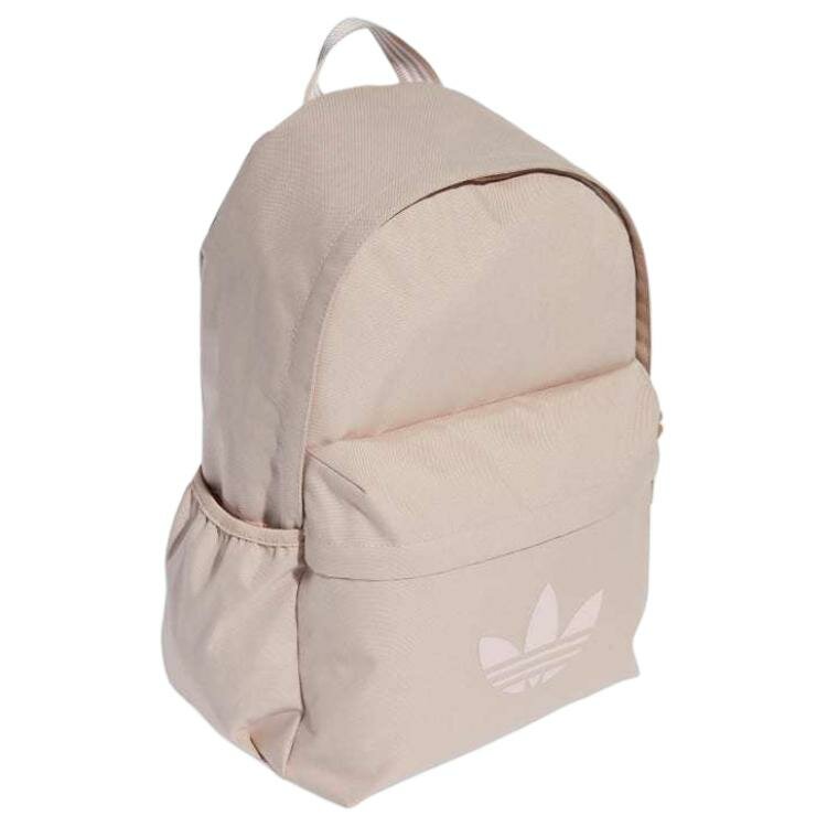 Сумка adidas — фото 1
