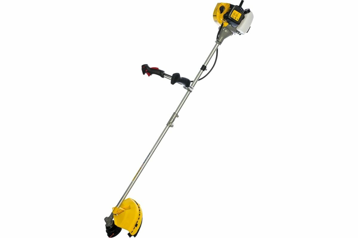 Триммер Champion Т433