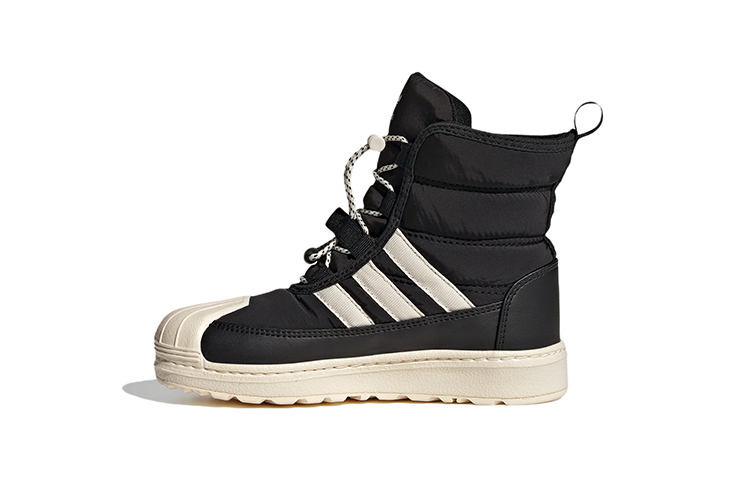 Ботинки SUPERSTAR 360 2.0