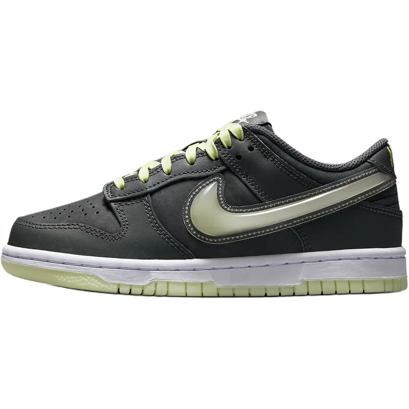Кеды Air Force 1 '07