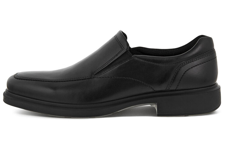 Туфли helsinki 2 