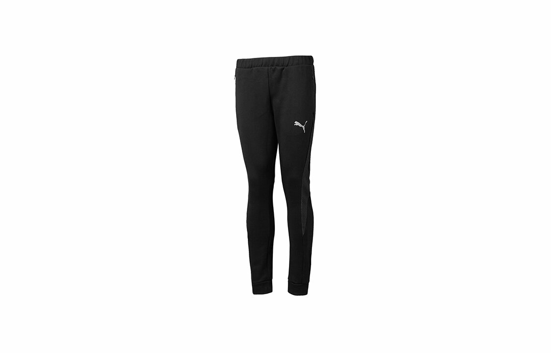 Брюки спортивные Active