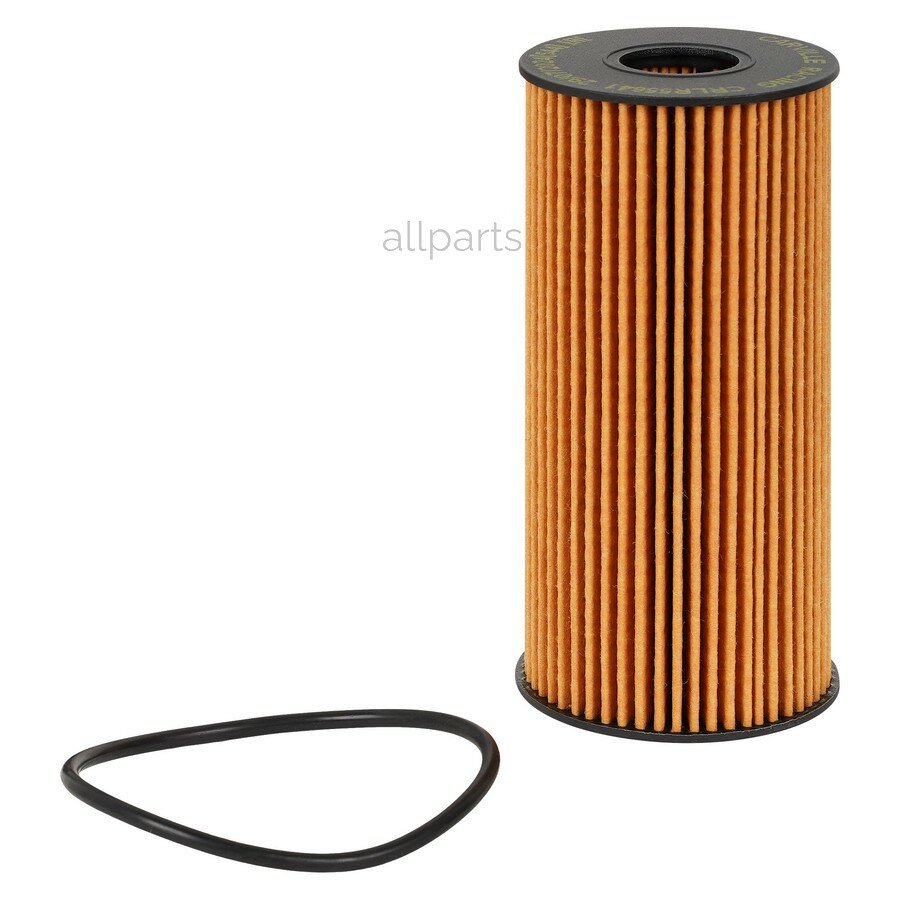 CARVILLE RACING CRLR55641 Фильтр масляный Dongfeng DF6 (22-) 2.3D М9Т