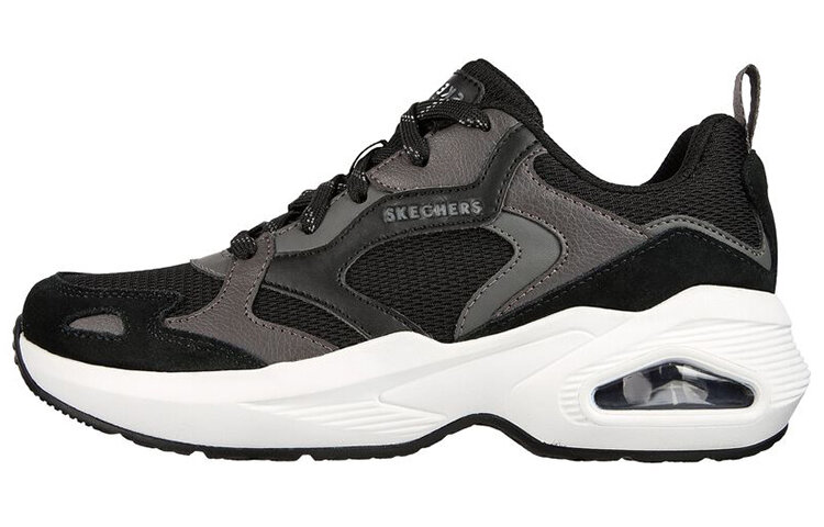 Кроссовки UNO