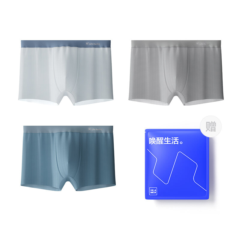 Халат боксёрский