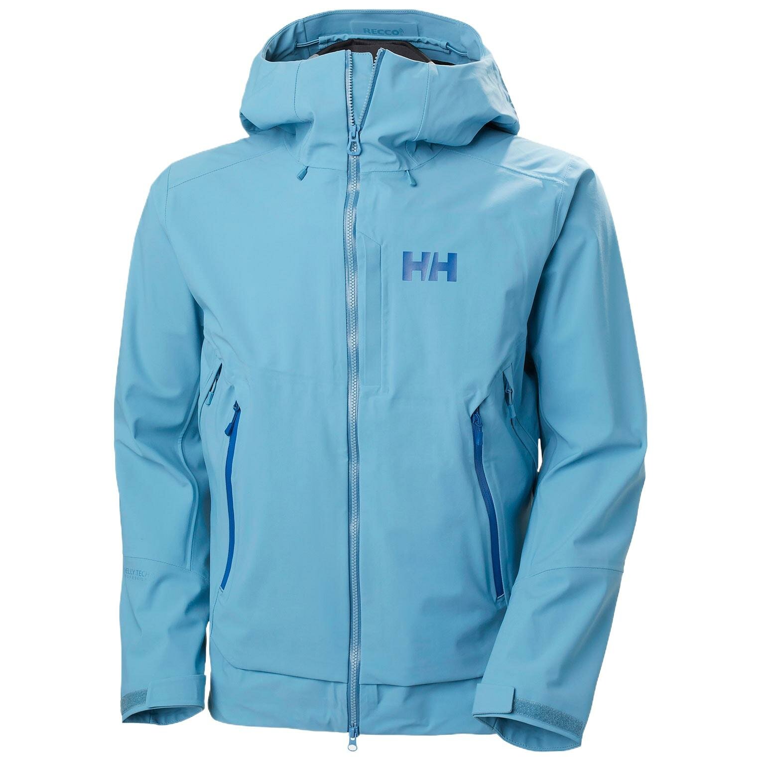 Куртка спортивная