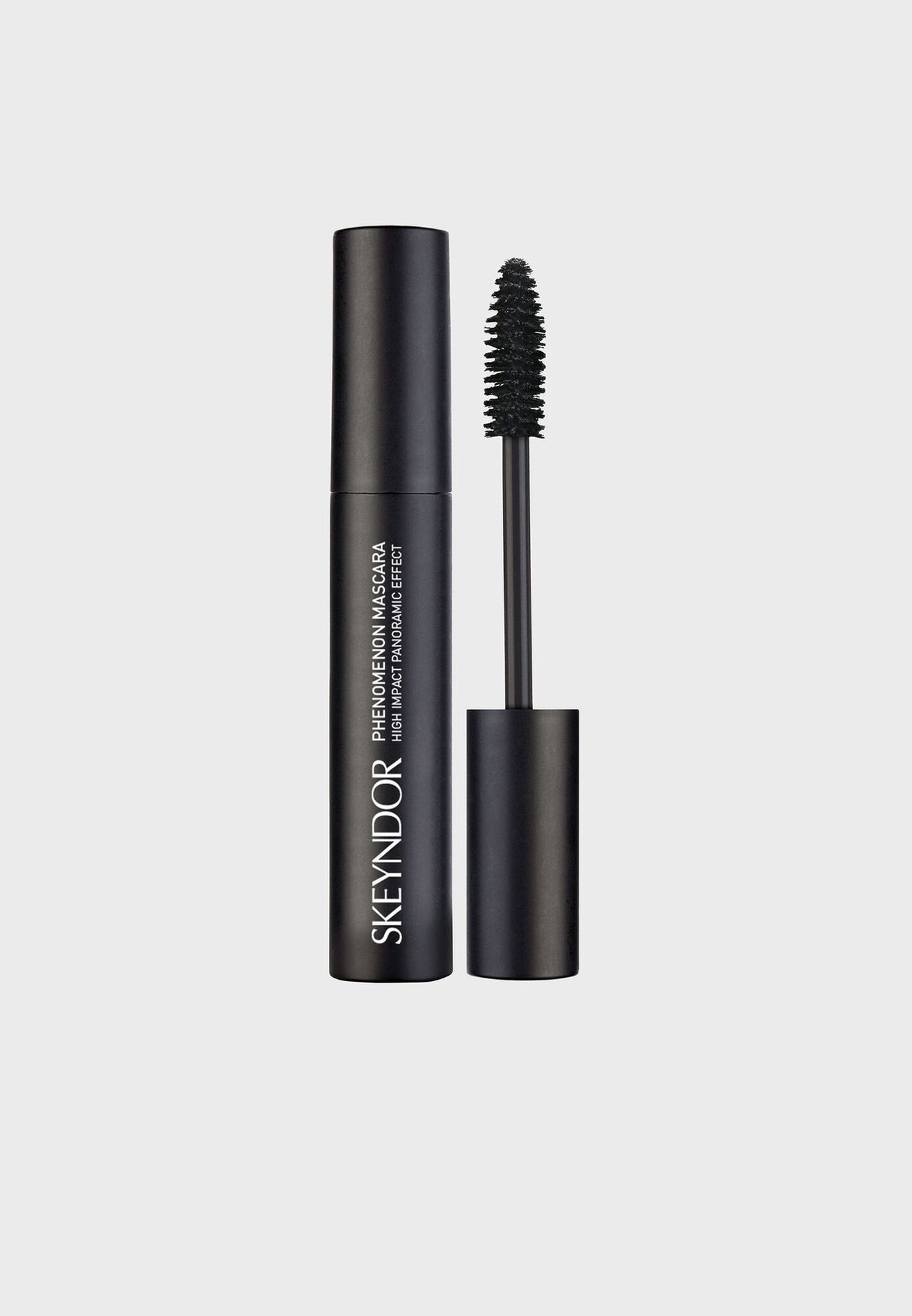 SKEYNDOR Тушь для придания объема с эффектом накладных ресниц MAKE-UP Phenomenon Mascara, 14 мл