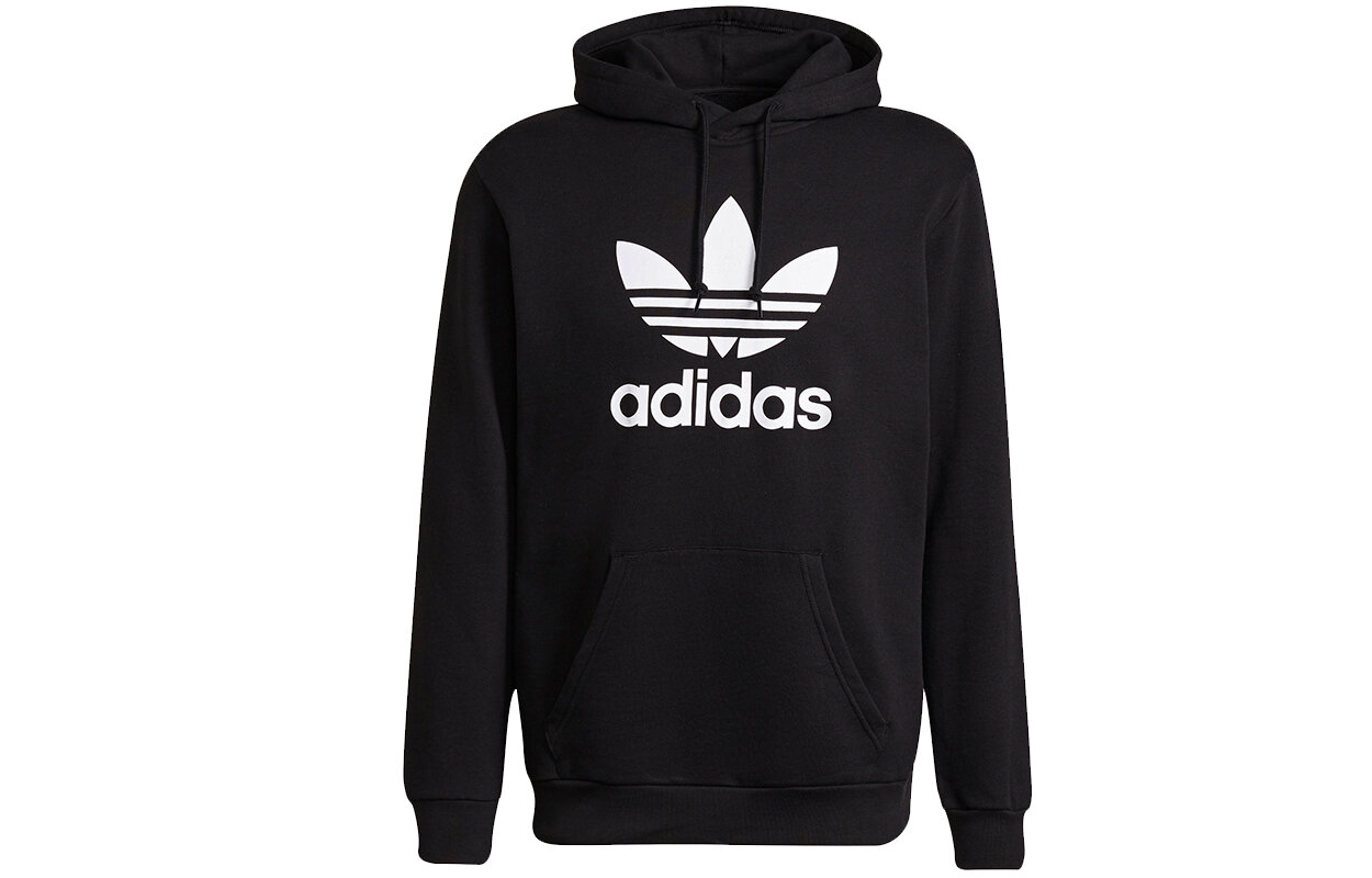 Толстовка Adidas Originals
