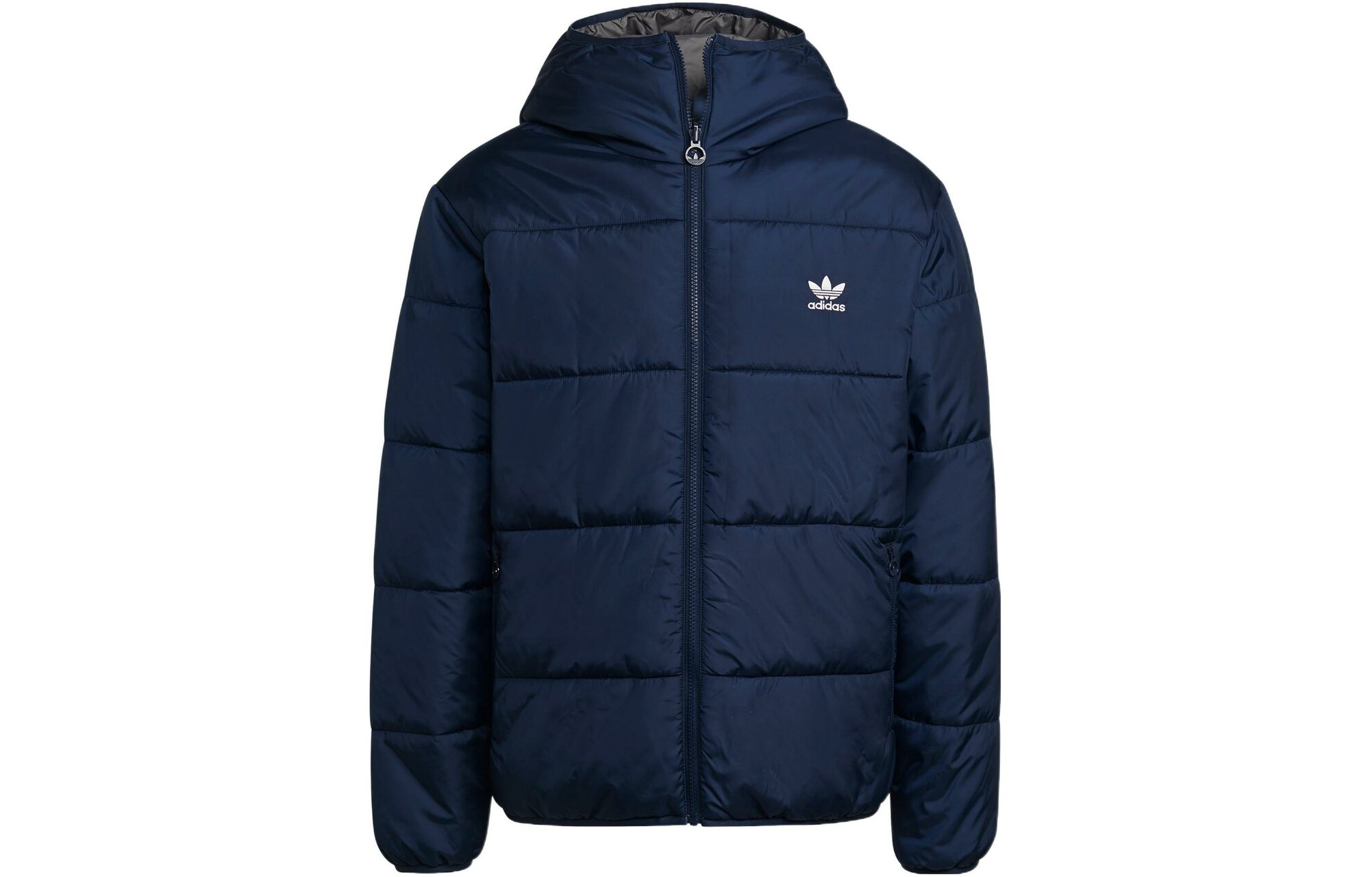 Пуховик Adidas Originals
