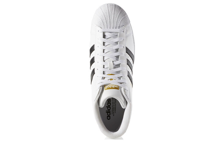 Кроссовки adidas Originals, размер EU 39 стопа (24CM) — фото 1