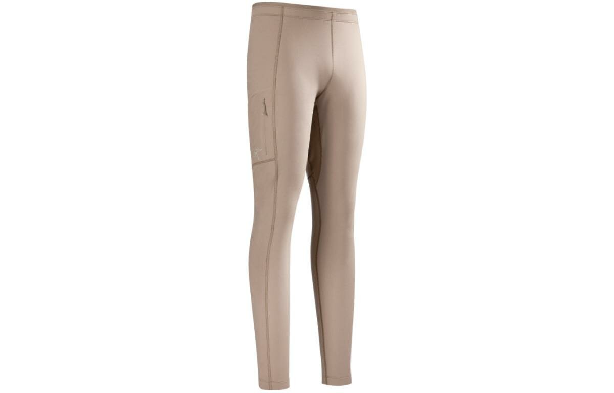 Брюки сноубордические Arcteryx RHO LT