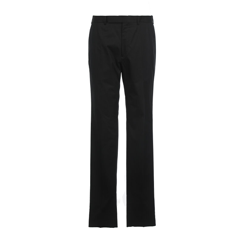 Брюки классические Ermenegildo Zegna