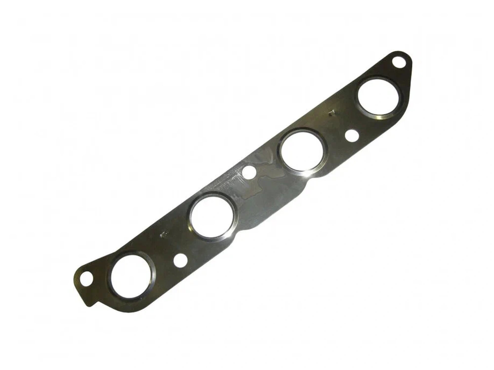 Прокладка выпускного коллектора LF479Q11008013B, LIFAN LF479Q11008013B