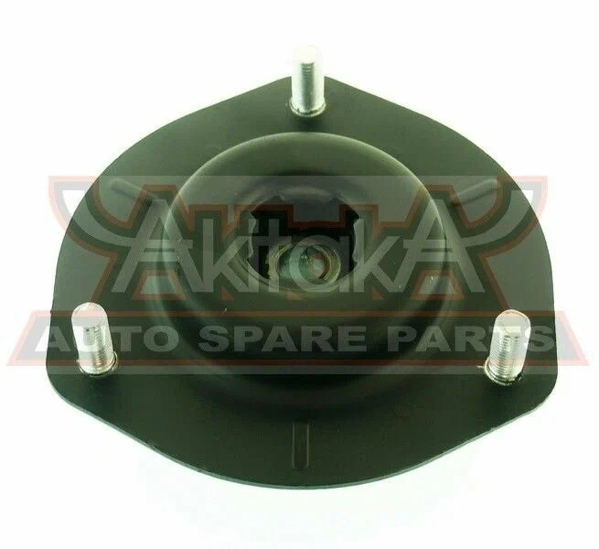 Опора амортизатора ASVA 0111ACV4F, для Toyota Camry/Venza, передняя
