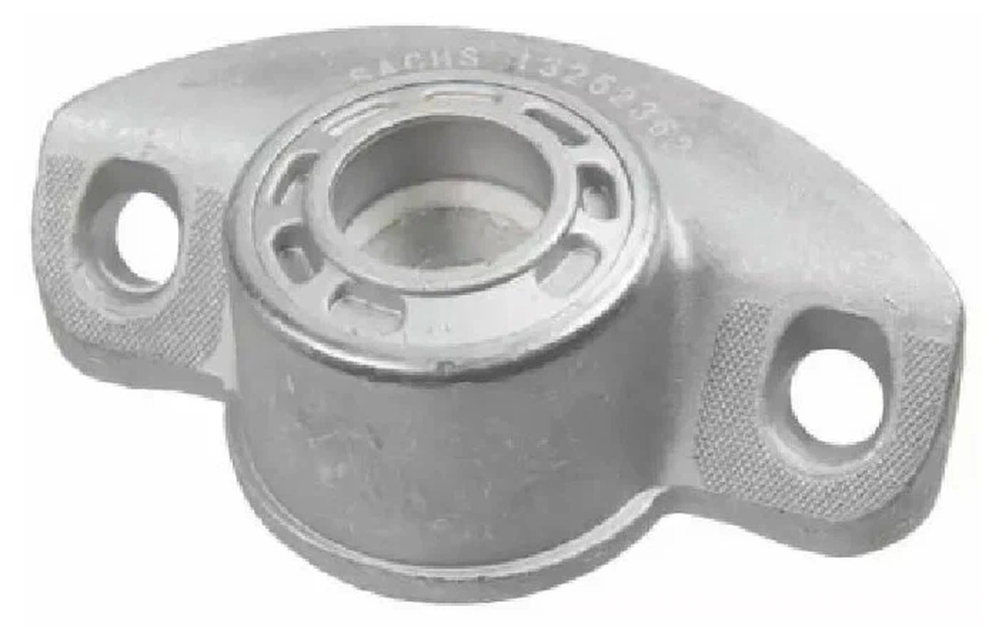 Опора амортизатора CHEVROLET: CRUZE 09-, CRUZE Sta, LEMFORDER 3757801