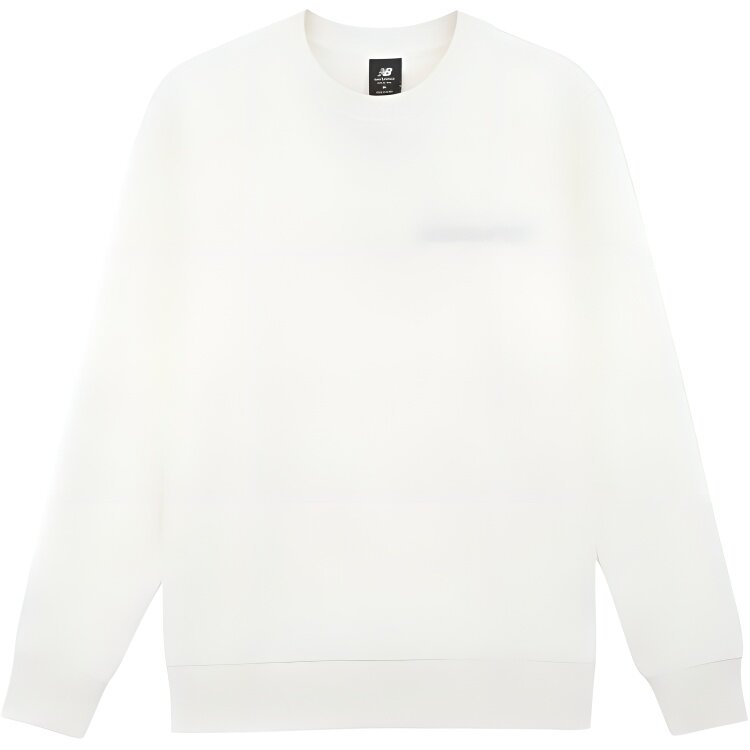 Толстовка crew neck regular fit