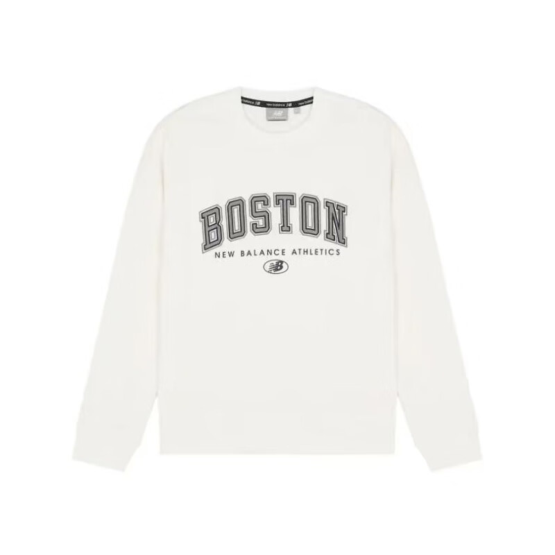 Свитшот спортивный 4974003, 12 шт.