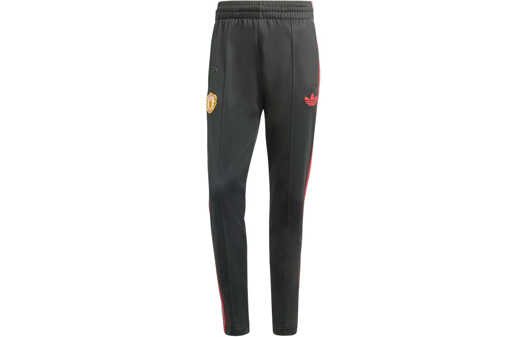 Брюки спортивные Manchester United