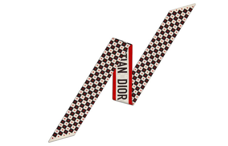 Шарф для женщин