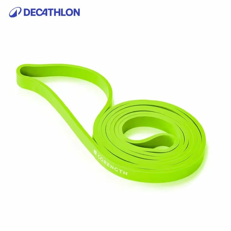 Реакционные ремни для тренировок