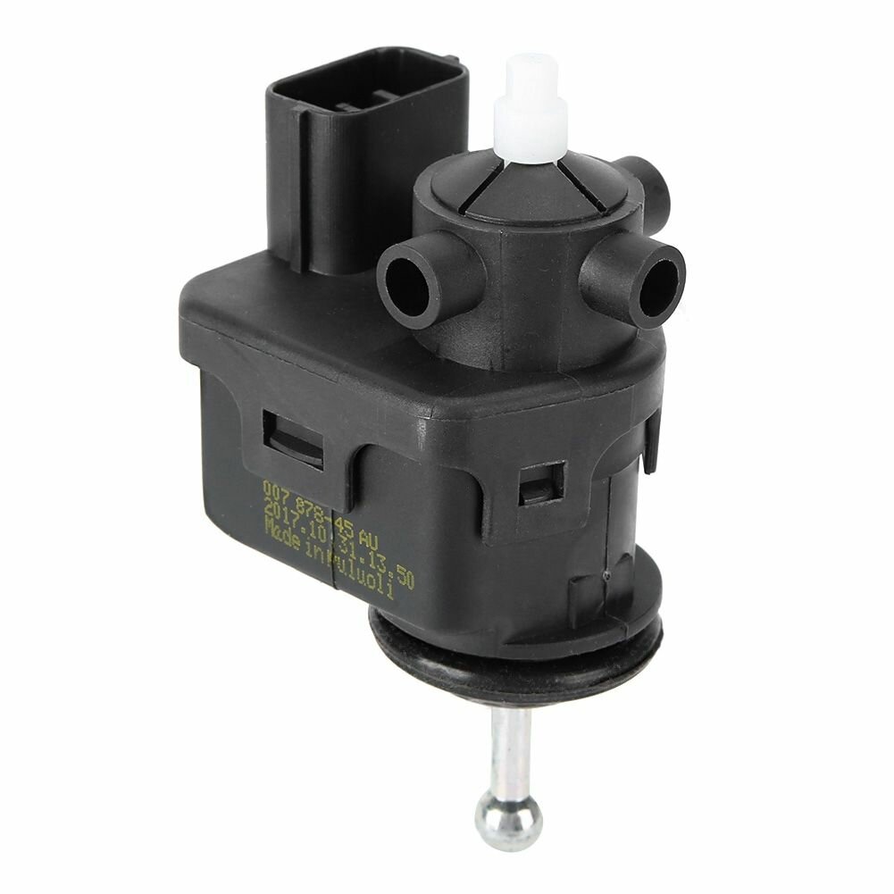 Регулятор выравнивания фар 33130-SJK для Acura RL 2005-2012