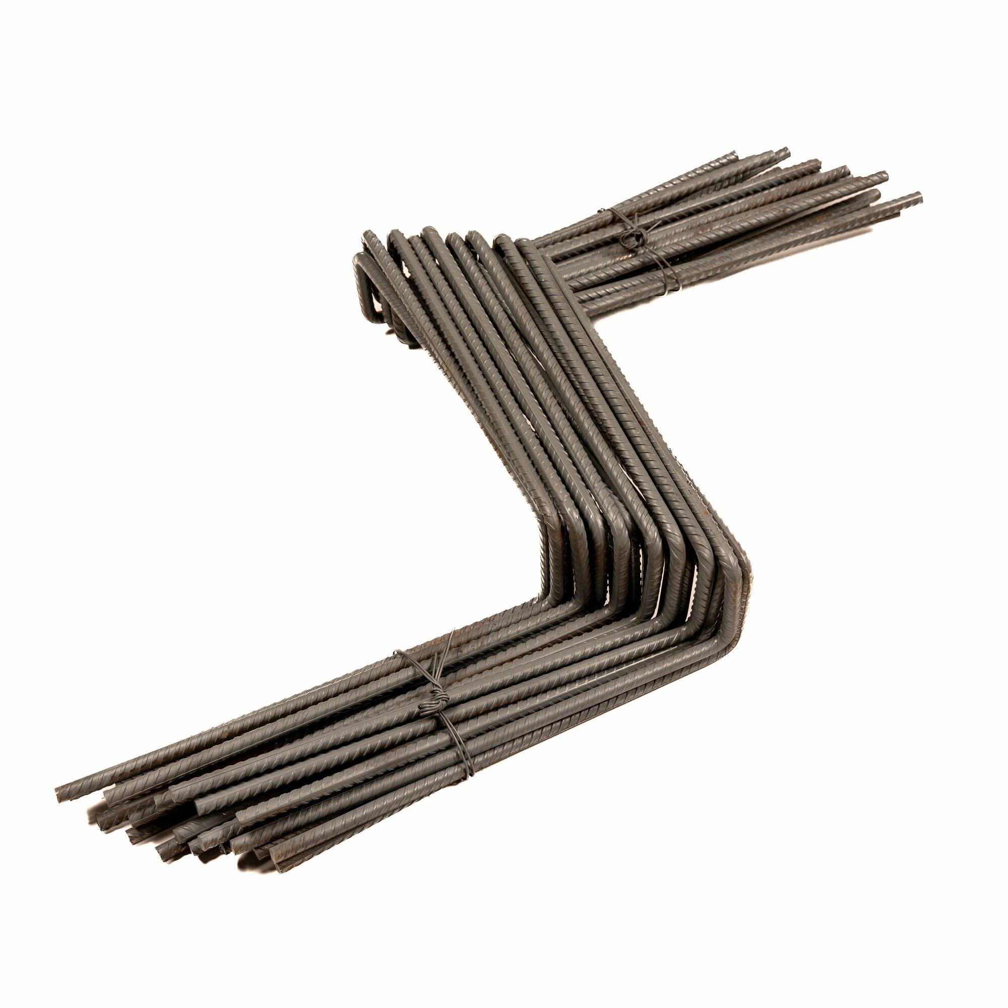 Лягушки для арматуры