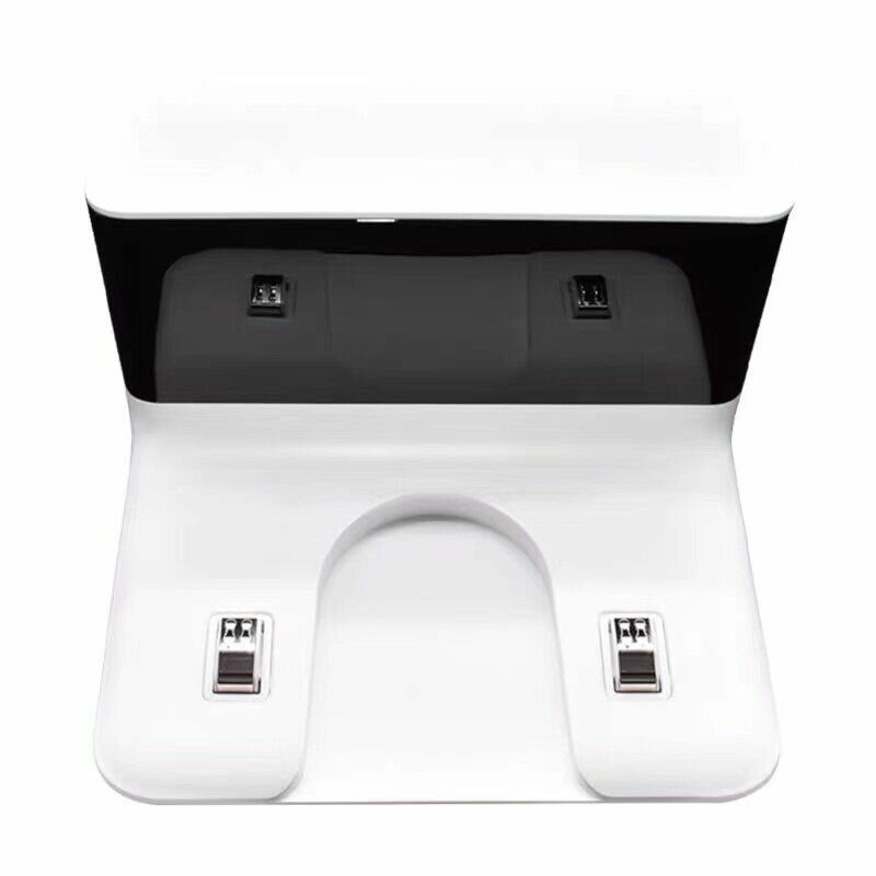 Док-станция для зарядки Xiaomi Mijia G1 MJSTG1 робот-пылесос запчасть
