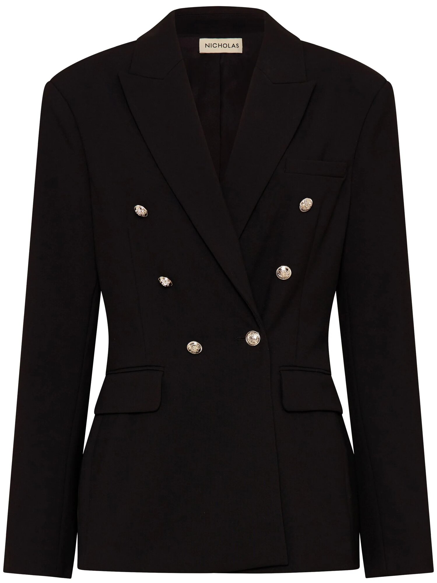 Пиджак NICHOLAS Danni