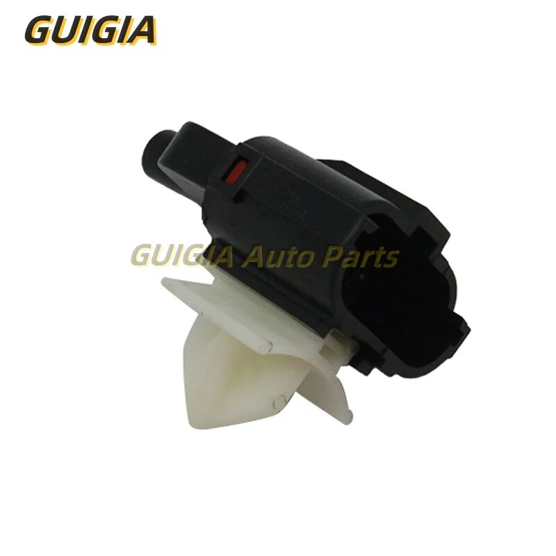 96433317 Датчик температуры внешнего воздуха для GM Chevrolet Captiva 2008 201-919-CG28 Автомобильные аксессуары хорошего качества