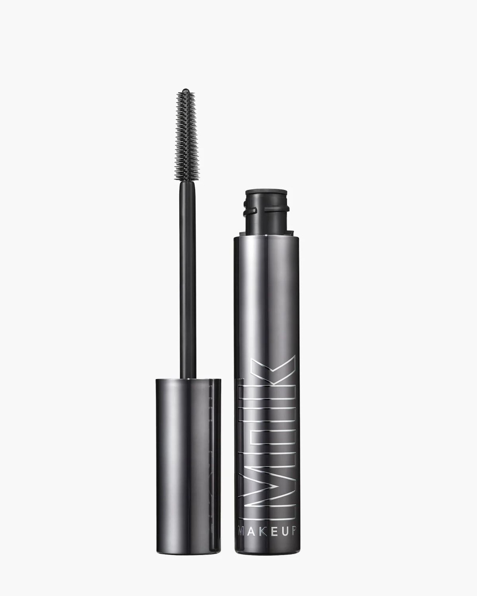 MILK MAKEUP тушь для ресниц, придающая объем Kush High Roll Mascara, 9 мл