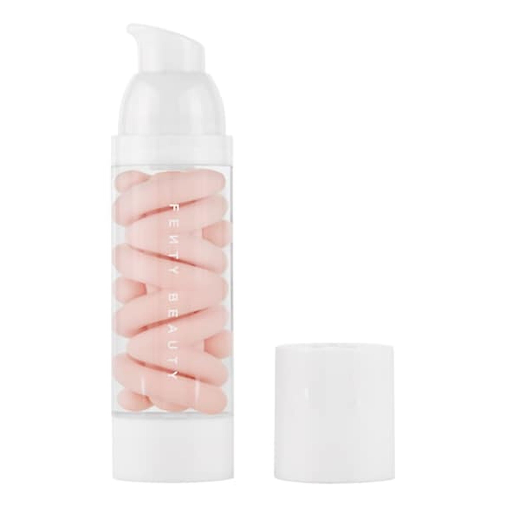 Fenty Beauty Матирующая и корректирующая основа под макияж Grip Trip 30 мл