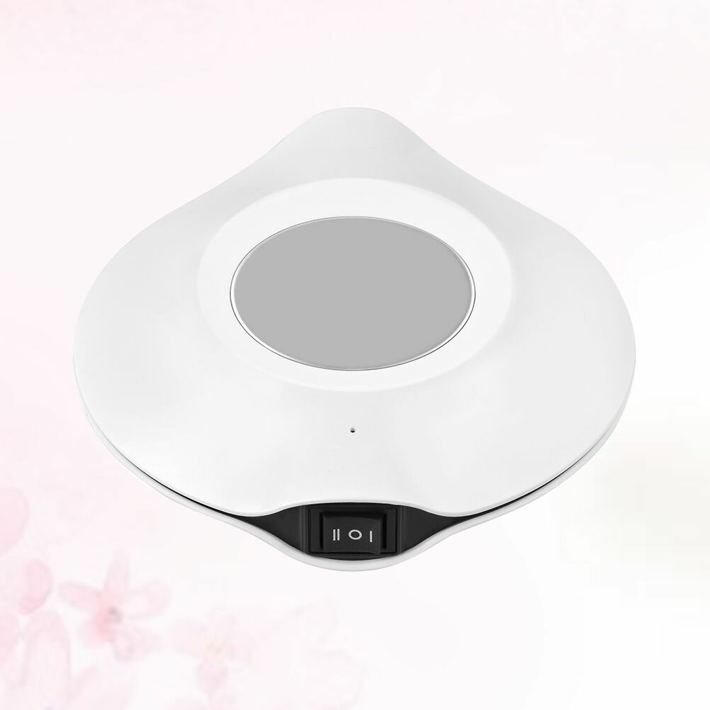 USB Холодильник, Компактный для Напитков, с Функцией Нагрева, 1 Штука