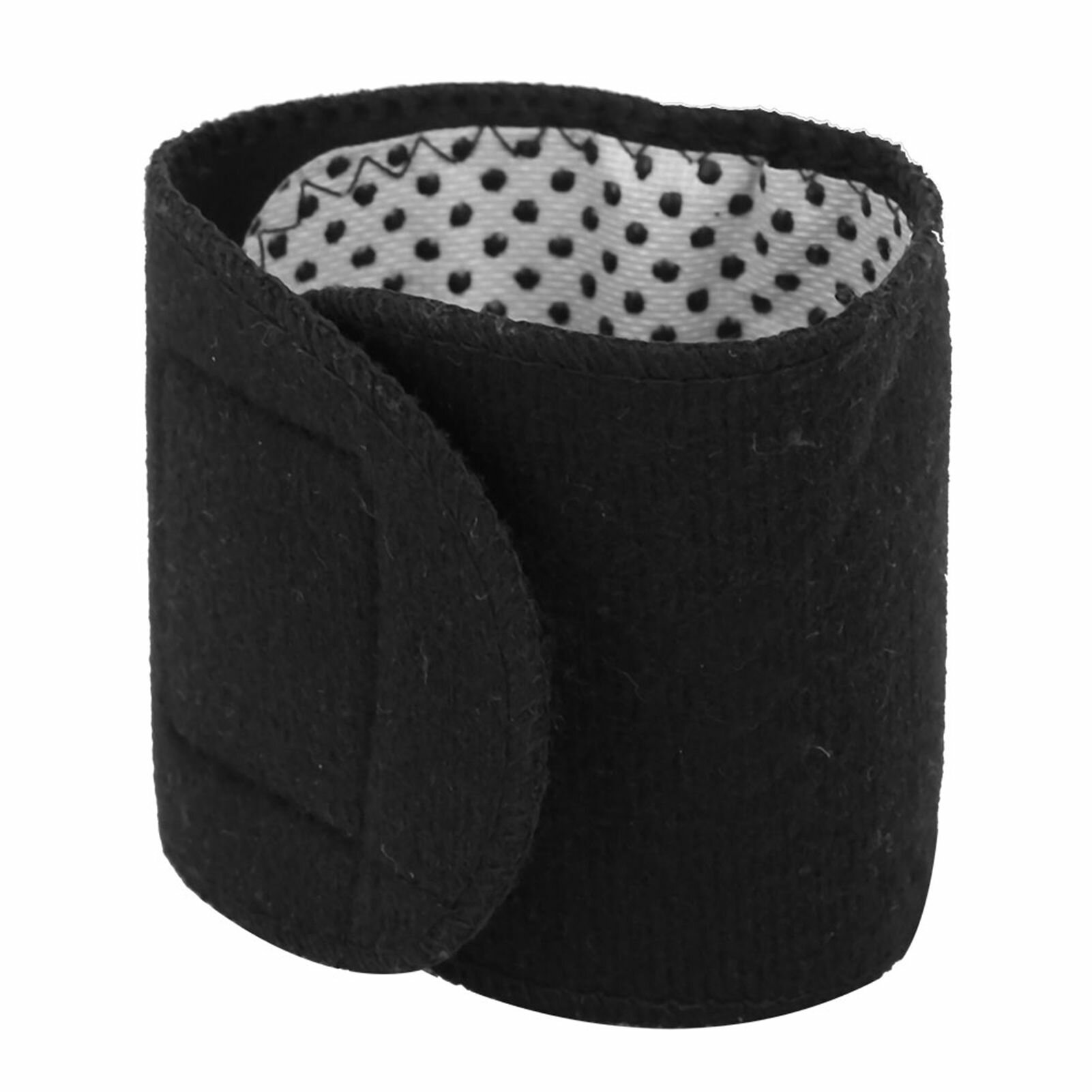 1 пара магнитных самонагревающихся напульсников, спортивный унисекс, поддерживающий протектор запястья