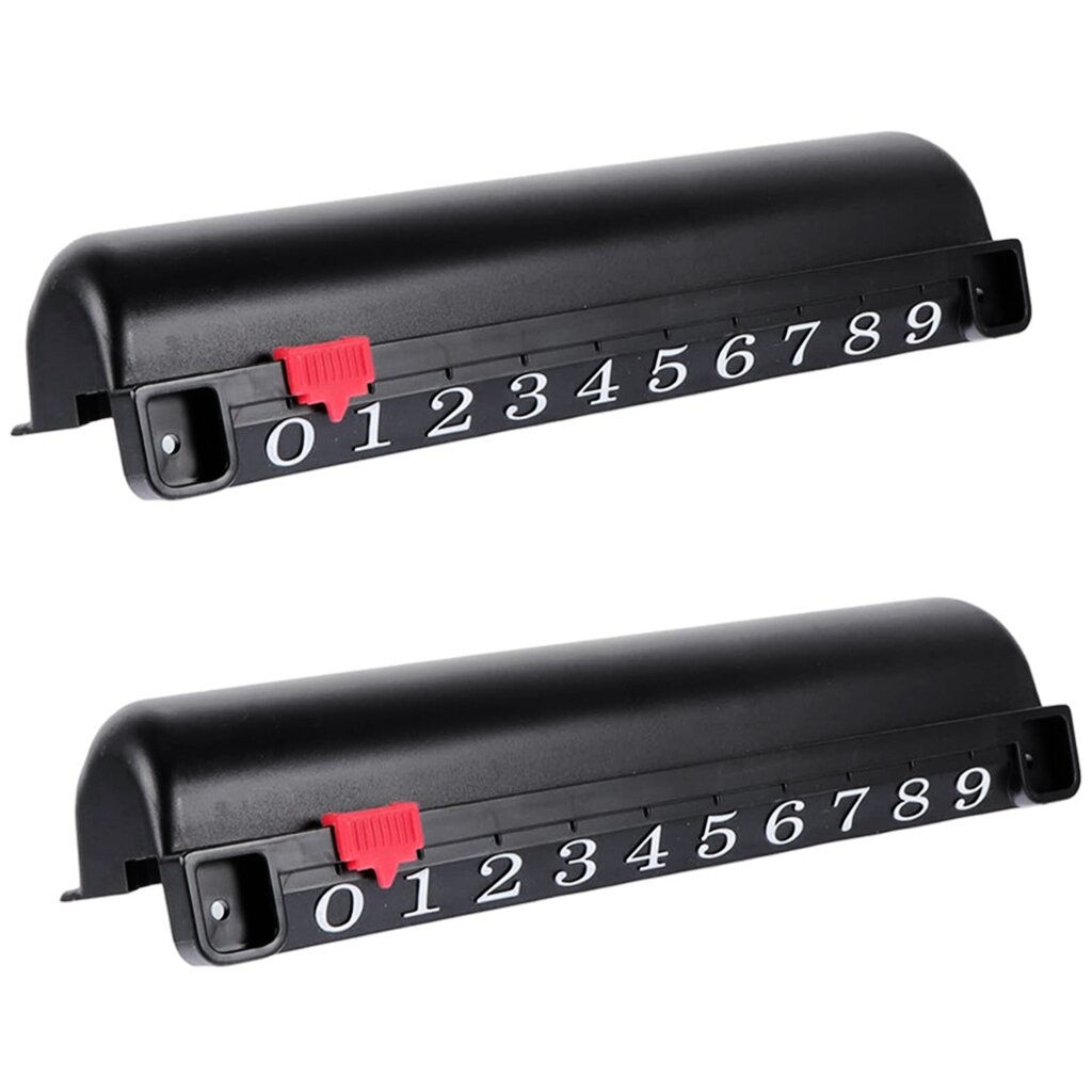 Счетчик для настольного хоккея