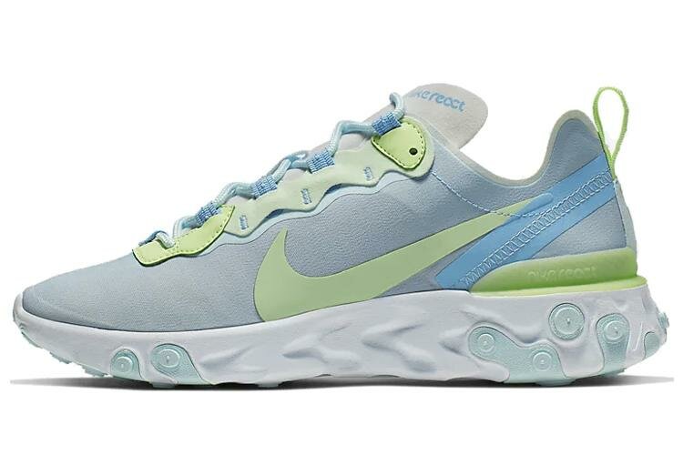 Кроссовки Air Max 1 Premium