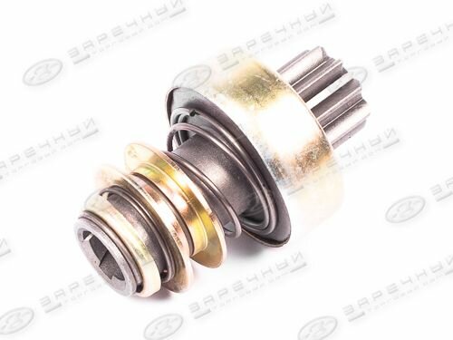 Бендикс к авто Г 53 3307 24 ПАЗ большой ст. СТ230-600