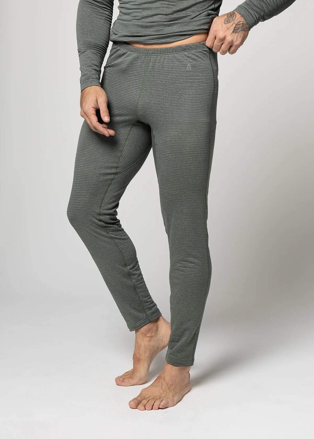 Термобрюки Gulf Stream light мод 2