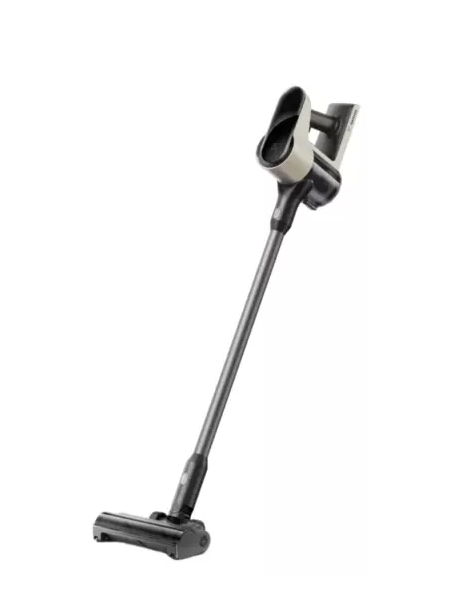 Вертикальный пылесос ROBOROCK H5