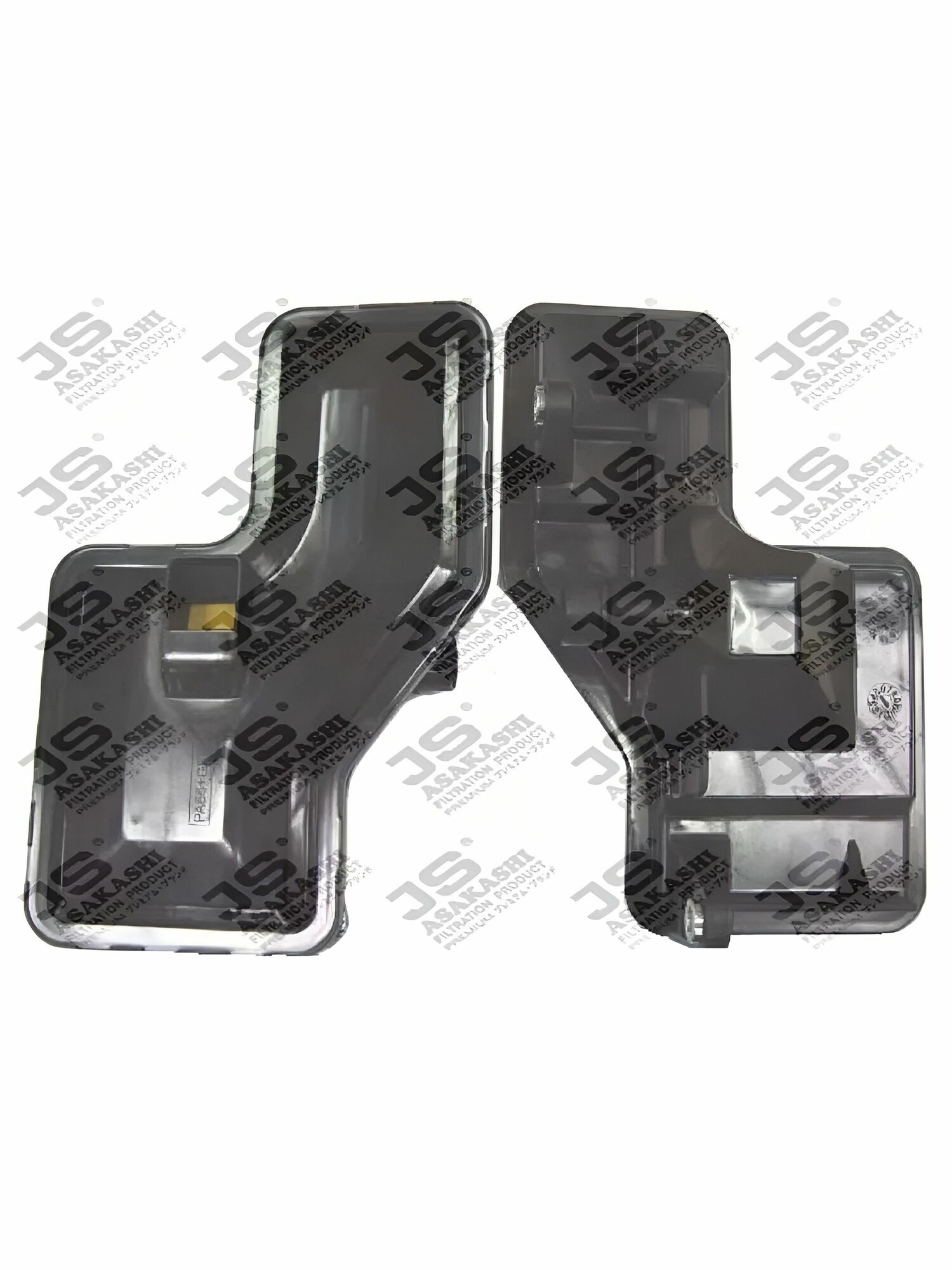 Фильтр трансмиссионный Фильтр вариатора JS Asakashi JT459 25420PWR003 HONDA