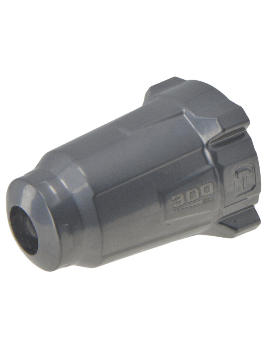 Корпус редуктора для гайковерта ЗУБР ГС-300