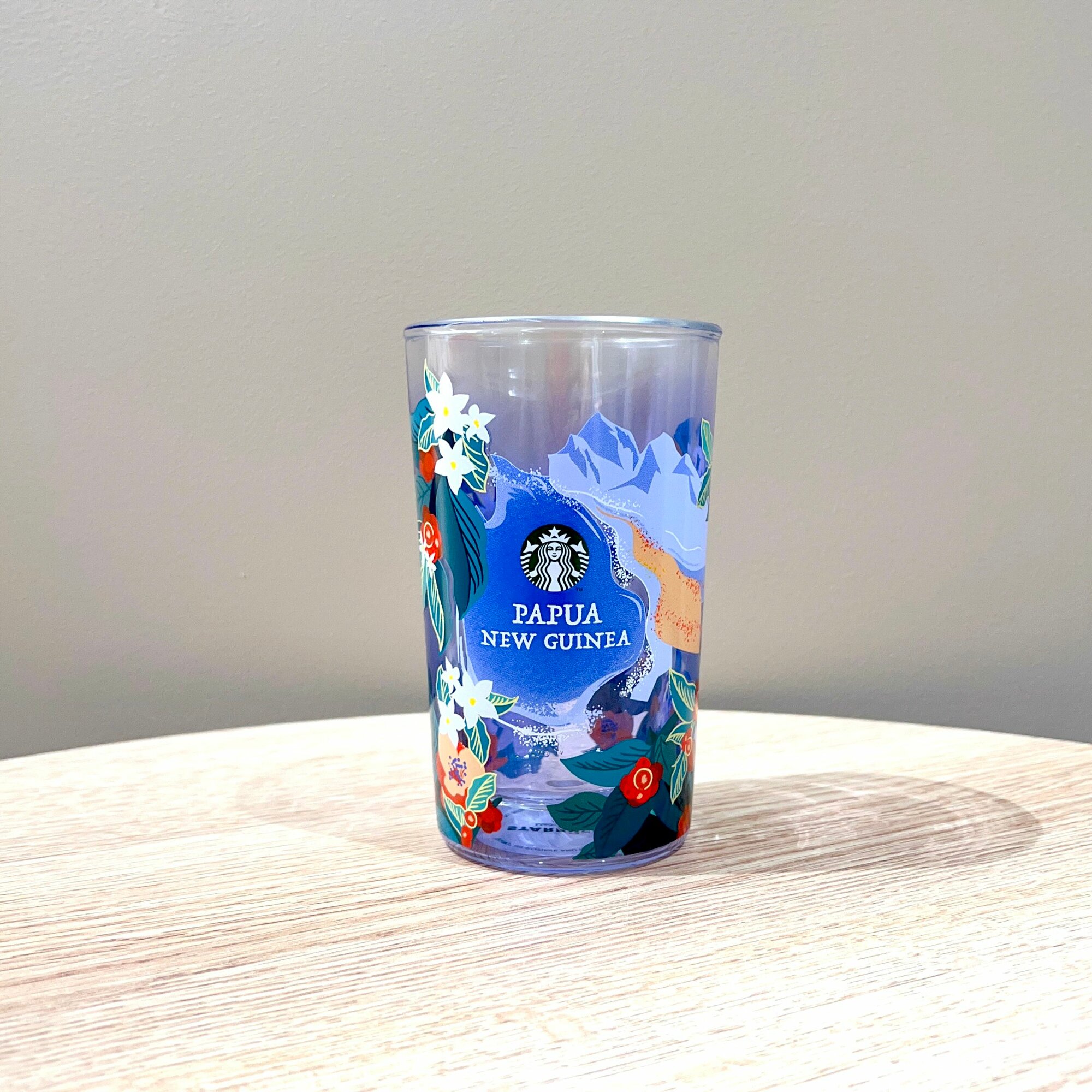Starbucks Кружка, 350 мл, 1 шт