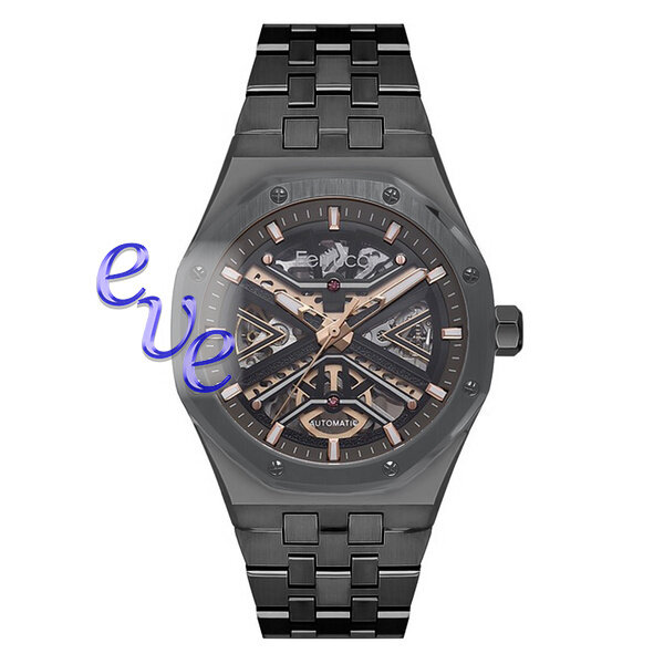 Ferrucci 03326-02