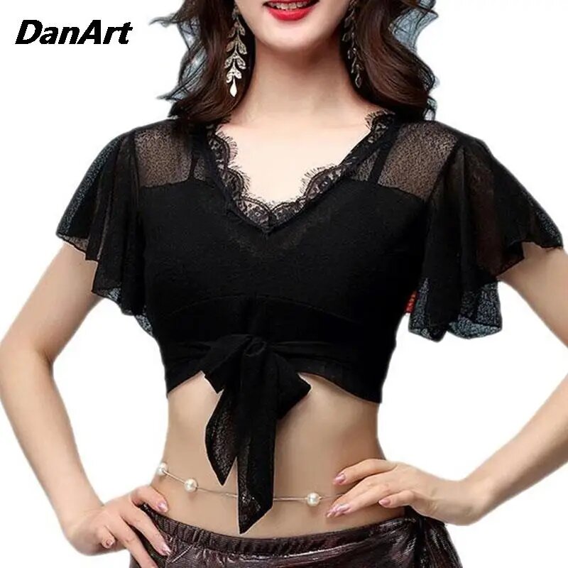 Костюм для танцев