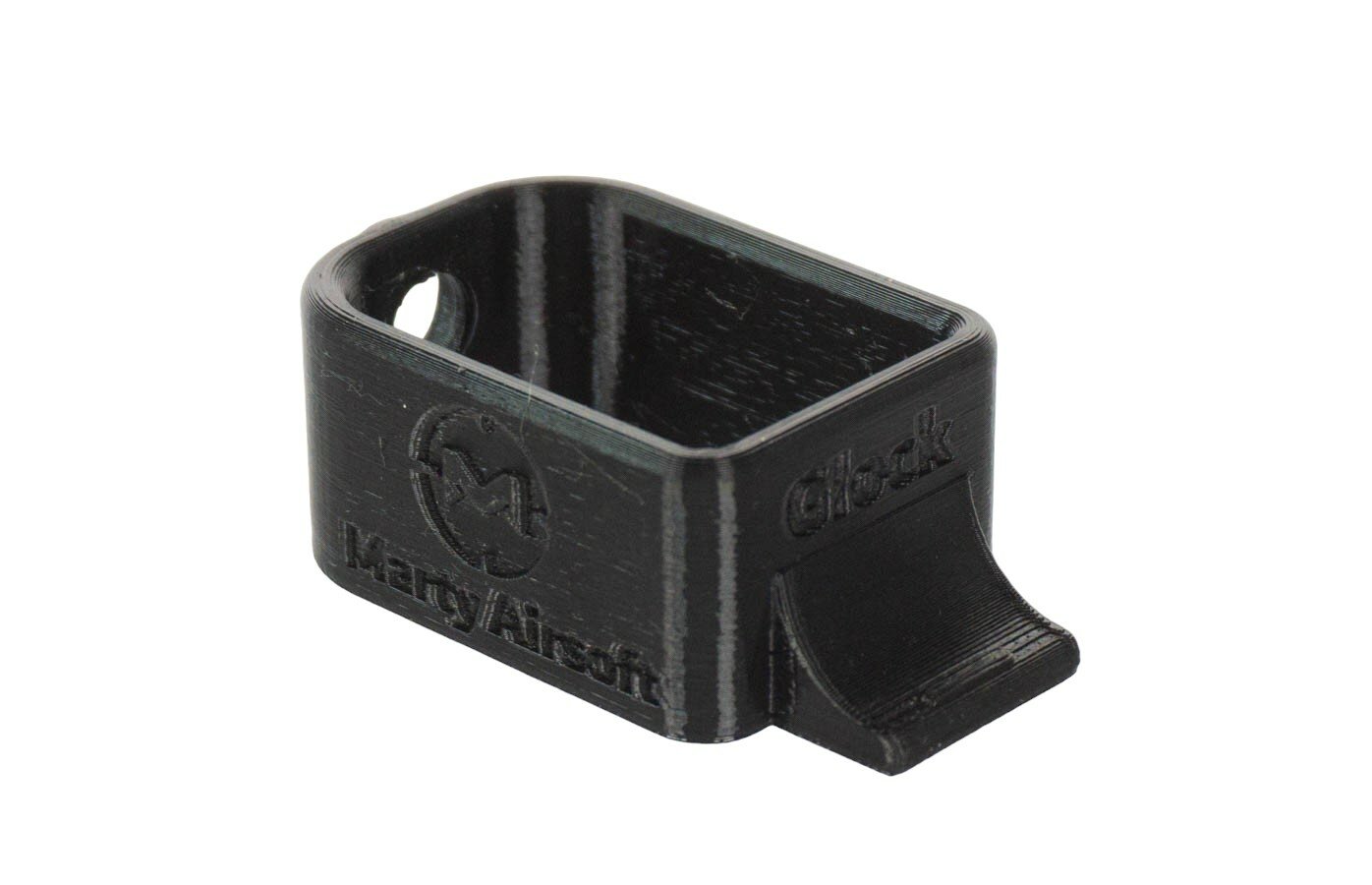 Marty Airsoft Ускоритель заряжания для Glock