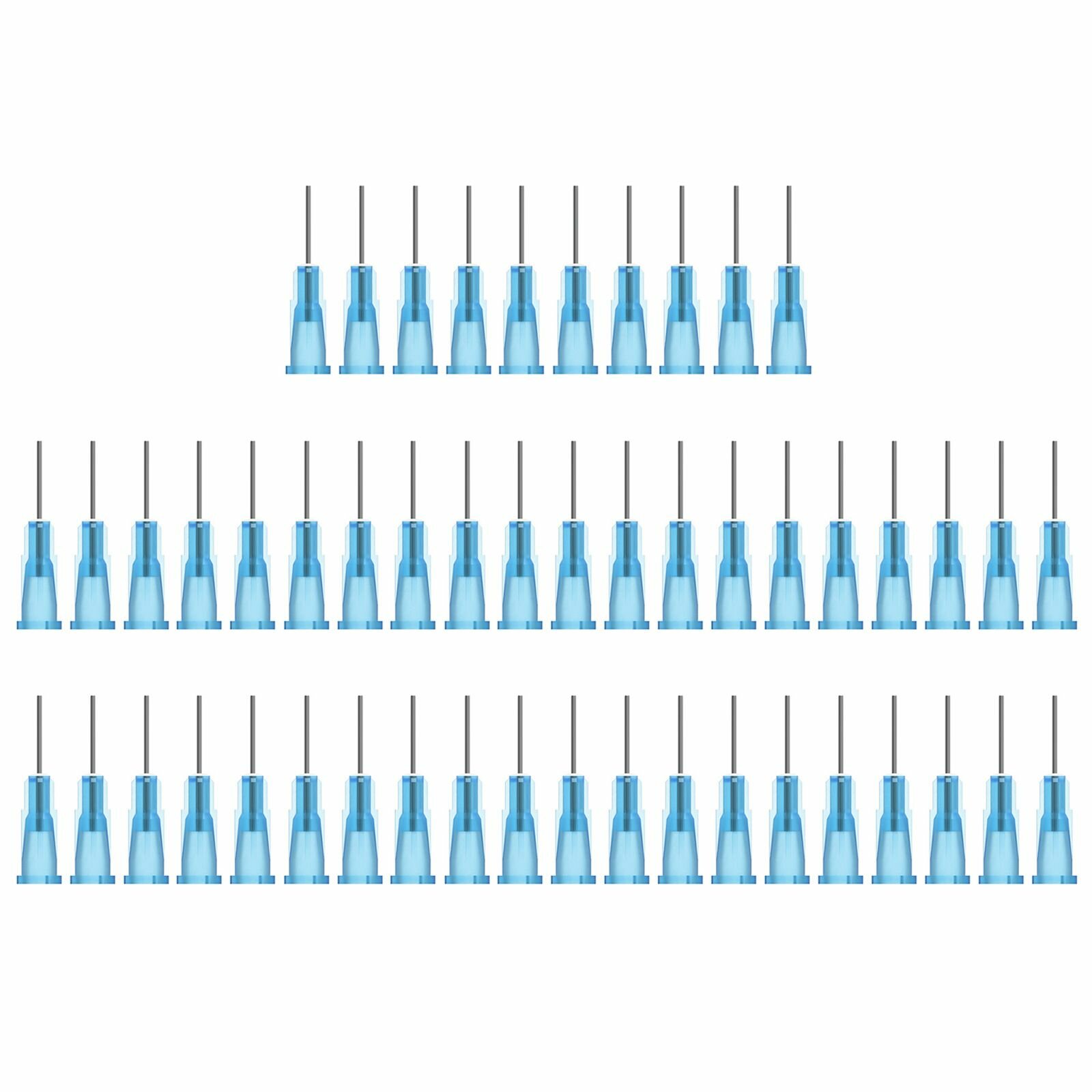Аэрограф с держателем для маркера моделирования и окрашивания
