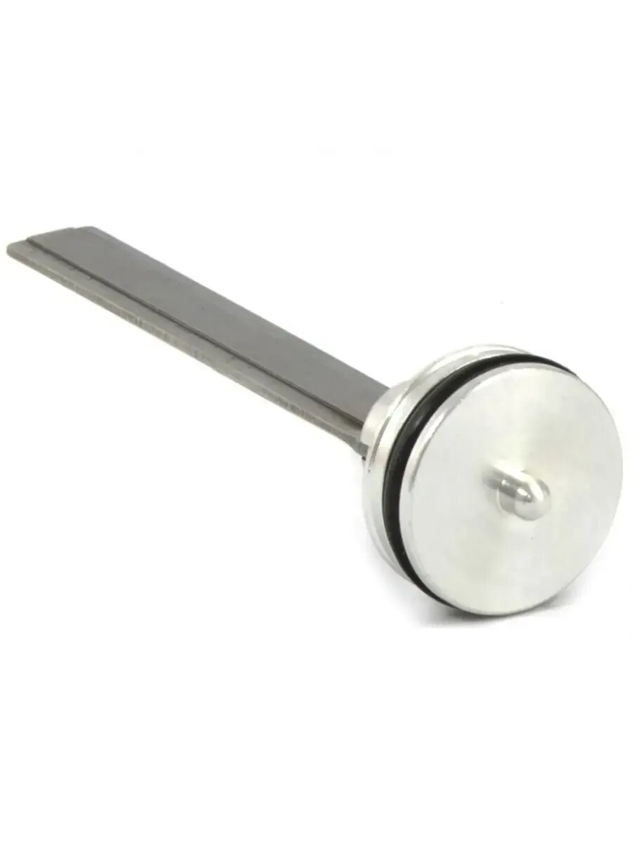 Боек для степлера артикул 57415 Matrix (57482)